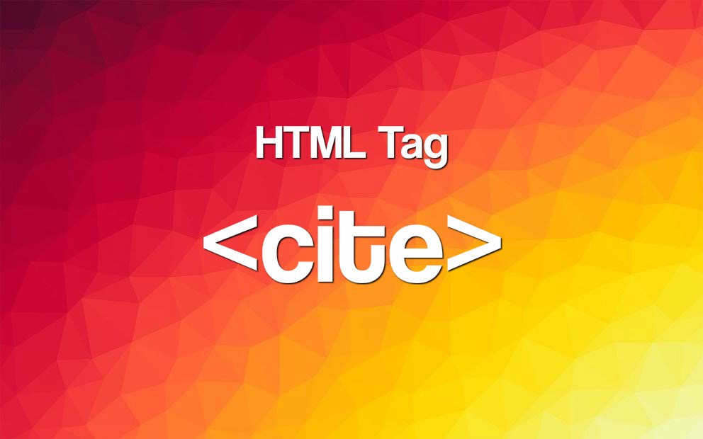 Utilizing the HTML Tag (syntax, attributes, compatibility)